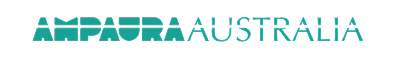 Jamie McPhee – Ampaura Australia